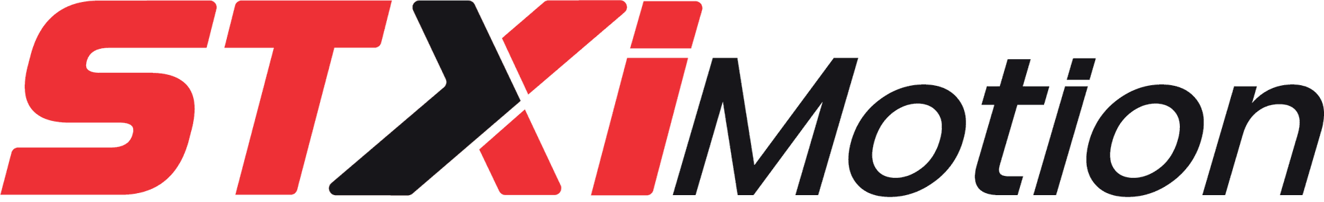 Application Toolbox | BCS Motion